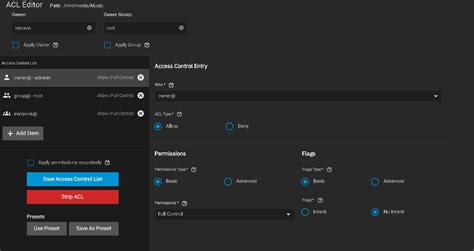 Making Truenas Scale Shares Visible To Windows TrueNAS General TrueNAS Community Forums