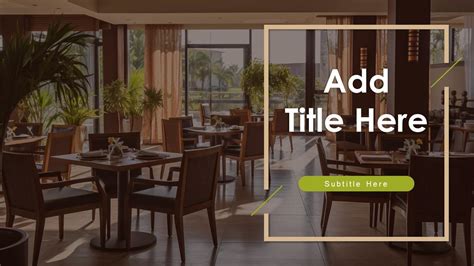 Commercial Industries Visual Deck Powerpoint Presentation Ppt Image Ecp Ppt Example