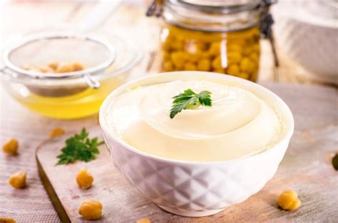 შინ მომზადებული და მაღაზიაში ნაყიდი მაიონეზი რა განსხვავებაა რჩევები ვივიენისგან