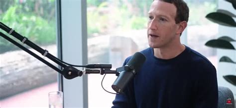 Angelo Fernando On Linkedin Here He Goes Again With A Load Of Bs Wrapped In Candy Floss I User To…