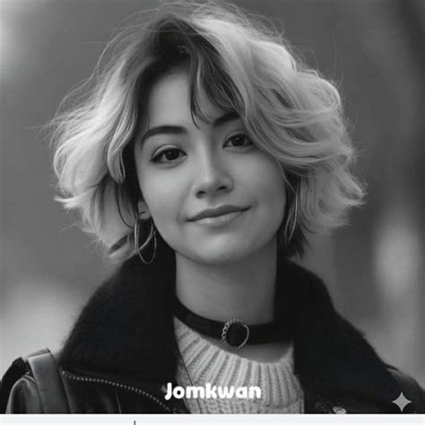 วัดตากฟ้า วันที่ 12 สิงหาคม 2568 วันแม่แห่งชาติ ขอเชิญร่วมพิธีฉลองศาลารัศมี ณ วัดตากฟ้า พระ