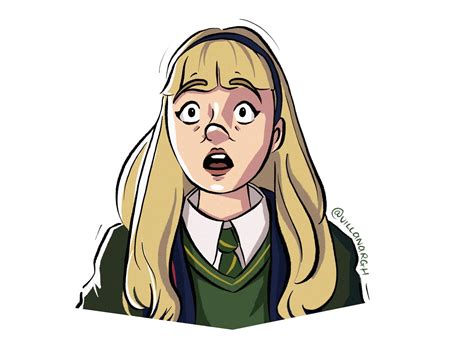 I Am Not A Craic Killer Scrolller