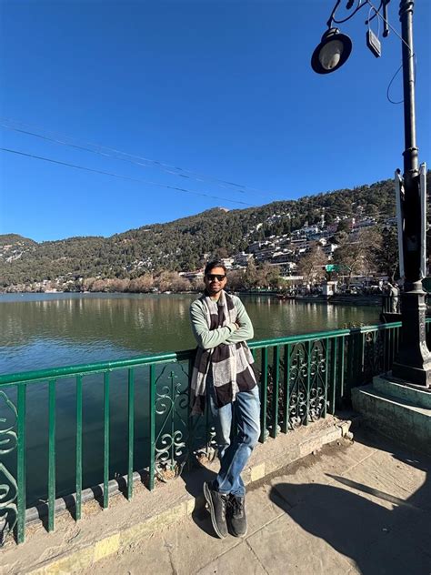 Divyansh Raghuwanshi Digital Marketer On Linkedin Digitalmarketing