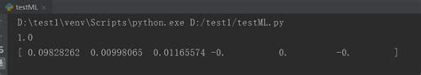 【机器学习】lasso算法and弹性网络lasso 网络结构 Csdn博客