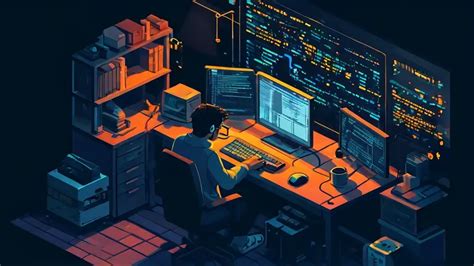 Java如何爬取淘宝销量数据 PingCode智库