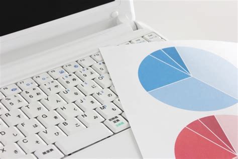 Oracle Database Express Edition 11gのインストール手順（学習用）をまとめてみた！ きままブログ