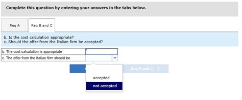 Solved Circuit Masters Incorporated Cmi Is Presently