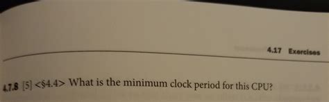4 7 problems in this exercise assume that the logic