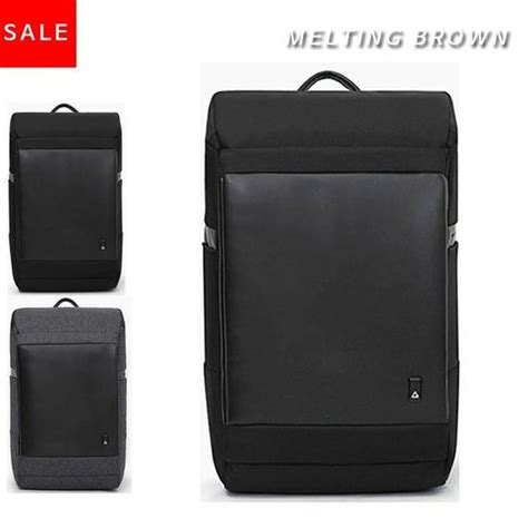 대학생 가방 캐주얼 백팩 남자백팩 학생백팩 Gp830 Ssgcom