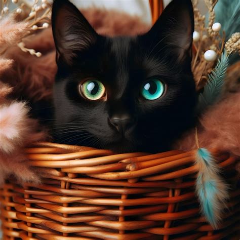 Premium Photo Cute Kitten