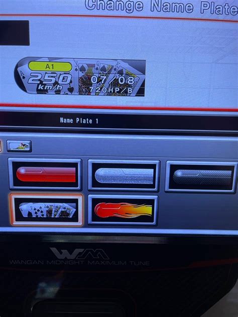 Wmmt Data Video Gaming Video Game Consoles Others On Carousell