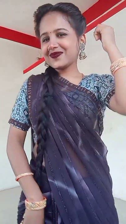 Hum Tumko Nigahon Mein🤩humtumkonigahome Alkayagnik Uditnarayan