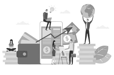 Training Partner Pdrl