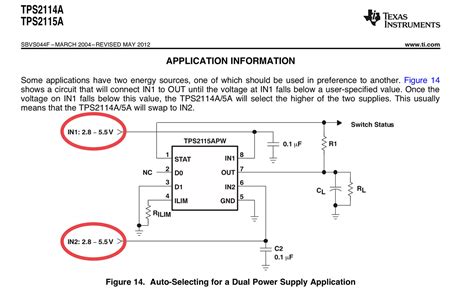 PCB Design Review Request Motor Monitoring System Page General Guidance Arduino Forum