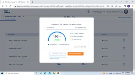 rahul reddy thadigotla on linkedin 50daysofcodechallenge day31 tech