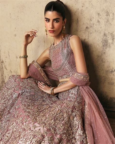 Prenia Faiza Saqlain