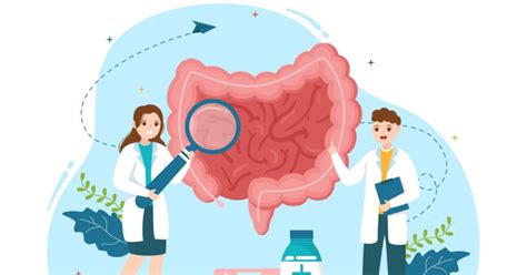 Endoscopy Vs Colonoscopy Whats The Difference