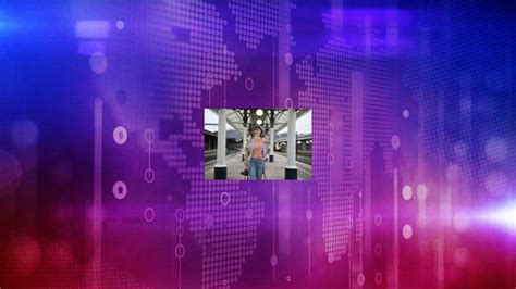 Fame Vicki Pipe Net Worth And Salary Income Estimation Jun People Ai