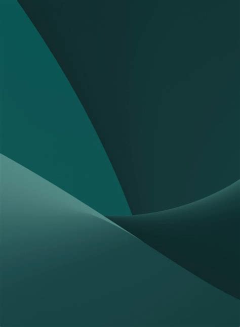 Pivottables Sumproduct