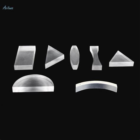 Physical Optical Experiment Kits Physics Optical Experiment Set Multifunctional Smootn Surface