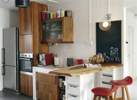 New Nostalgia By Linear Space Concepts Lookbox Living