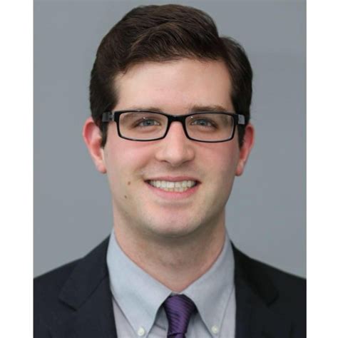 Joseph Soucy Linkedin