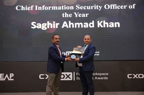 نشر Saghir Ahmad Khan على Linkedin