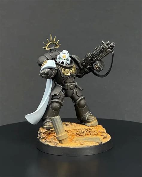 Retributors Command Warhammer Figures Warhammer Armies Warhammer