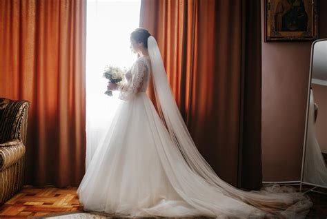 Весільна сукня — цена 4500 грн в каталоге Свадебные платья Купить женские вещи по доступной цене