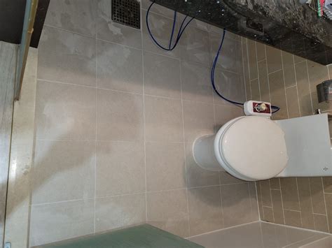 화성 동탄누수 동탄숲속마을모아미래도2단지아파트 화장실 누수 해결한 후기 Jp누수 공식 블로그