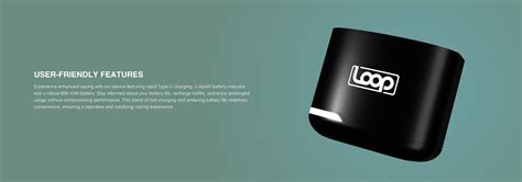 Learn More Loop Device Stlth Vape