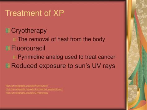 Ppt Xeroderma Pigmentosum Powerpoint Presentation Free Download Id Ppt Xeroderma Pigmentosum Powerpoint Presentation Free Download Id