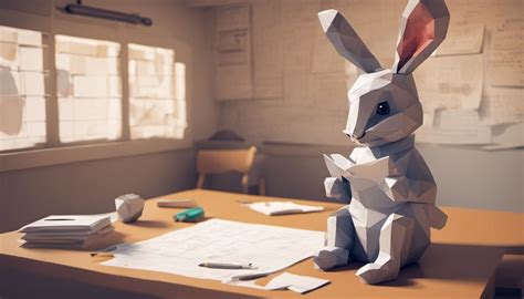 For Devs By Devs On Linkedin Hack Your Next Interview With Generative Ai