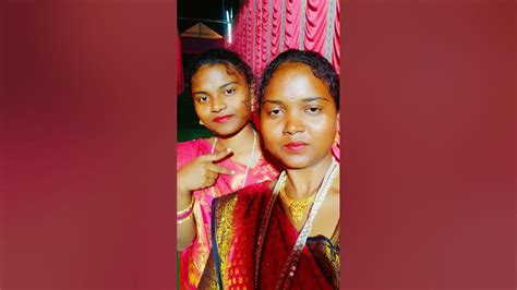 Gogo Ar Baba Do Youtube