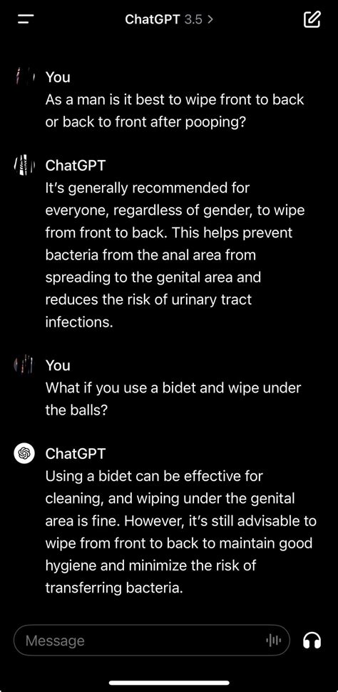 Okay Ethan Now Answer To Chat Cpg Wipinggate Rh3h3productions