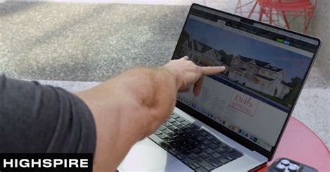 Top 7 Construction Business Software In 2025