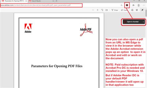 Hat Adobe Eine Bit Version TechDIY Info