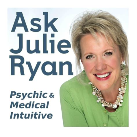 Ask Julie Ryan Podcast Episode 153 Dr Northrup Unplugged Free Listening On Podbean App