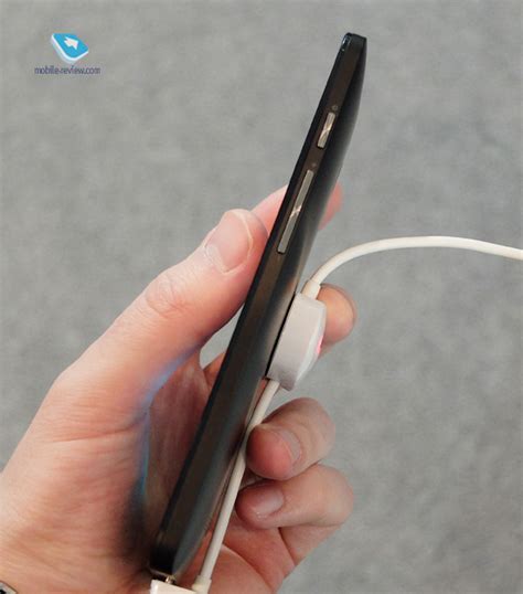 Mobile Review Com Mwc Asus