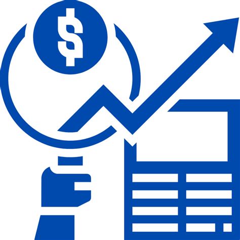 Rbi Data Localization Compliance Audit Precise Testing Solution Pvt Ltd Rbi Data Localization Compliance Audit Precise Testing Solution Pvt Ltd