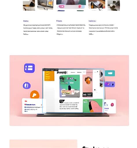 Hilongjw Screen Ui Detector Run With An Api On Replicate