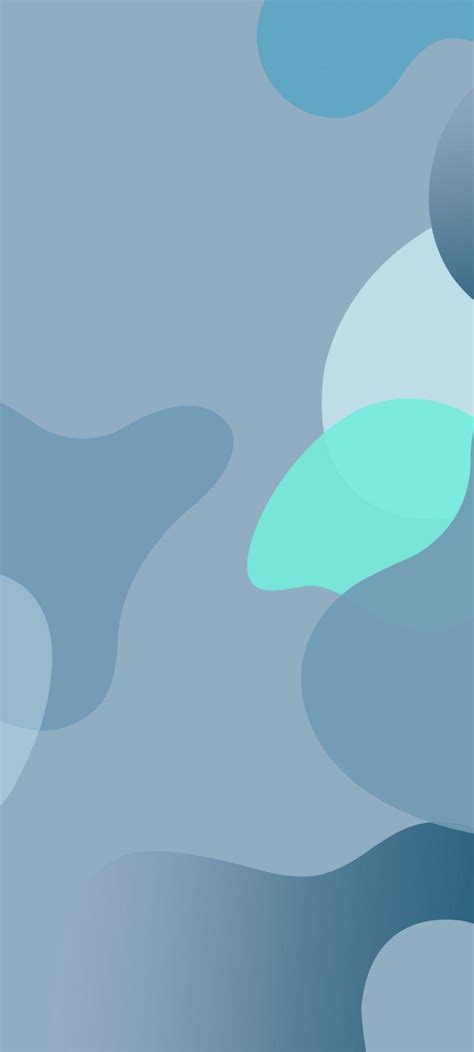 Huawei Nova Wallpapers Top Free Huawei Nova Backgrounds Wallpaperaccess