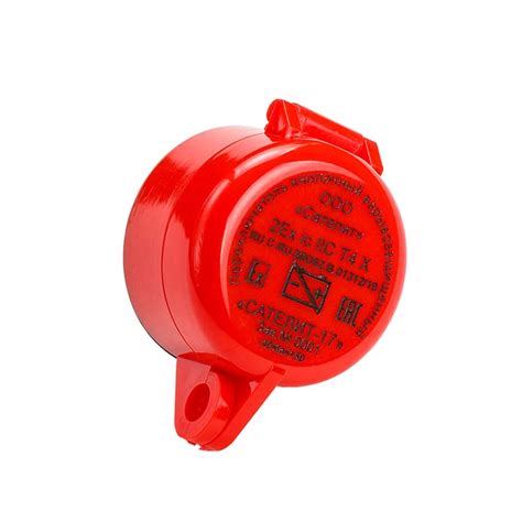 Переключатель кнопочный взрывозащищенный 2Ex ic IIC T4 X 2Ex ic IIC T4 ...