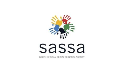 Sassa Srd Grant Payment Dates For 2025 What You Need To Know