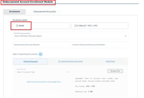 Step By Step Guide On How To File SSS Salary Loan Online