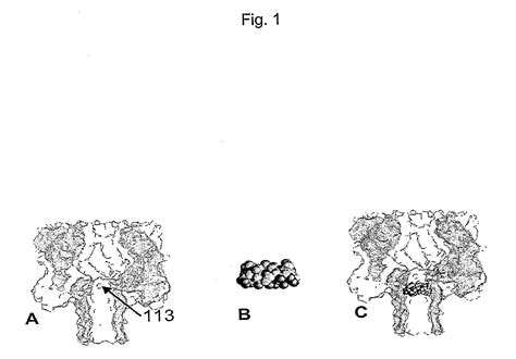 Methods Using Pores Eureka Patsnap