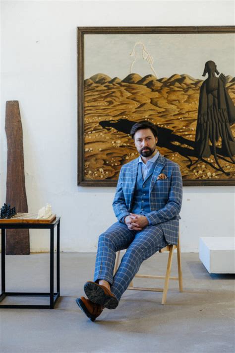 Barkland - Магазин "Онегин"