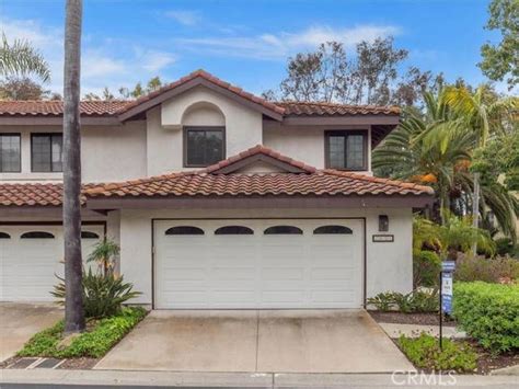 Mark Witte On Linkedin Thewitteteam Agent Of Striev