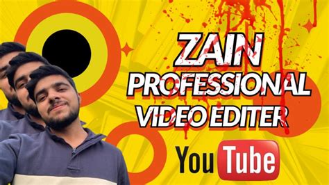 Aleeza Hussain On Linkedin Thumbnail For Youtube