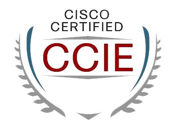 CCIE Service Provider Networkwalks Academy